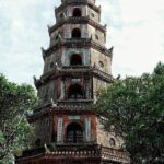 Hue Private tour to Thuy Bieu village 1 day - The Itinerary: A Step-by-Step Breakdown