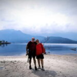 Hue: Private Transfer to/from Hoi An via Sightseeing Stops - What Makes It Special?