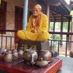 Hue Retreat: Tea and Meditation Tour with Vegetarian Meal - The Experience’s Limitations and Considerations