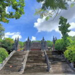 Hue: Royal Tombs Private Tour with 3 Best Tombs & Pagoda - Why You Should Consider This Tour