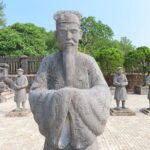 Hue Royal Tombs Tour- 3 Most Beautiful Tombs Of Nguyen Dynasty - Who Will Love This Tour?