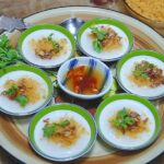 Hue Street Food Tour by Cyclo - Who Will Love This Tour?