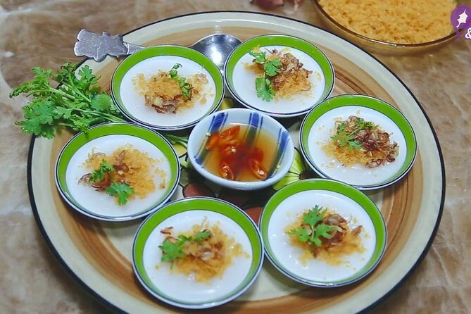 Hue Street Food Tour by Cyclo - Who Will Love This Tour?
