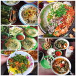 Hue: Street Food Tour with a Local Guide - The Practical Side: How the Tour Works