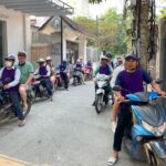 Hue Street Food walking Tour: the most popular & typical dishes - What You Can Expect from the Tour Experience