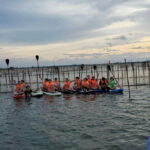 Hue: Tam Giang Lagoon Sunset Tour with Seafood Dinner - The Itinerary: A Closer Look