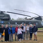 Hue to DMZ: Discover Vinh Moc Tunnels and Khe Sanh Combat Zone - Practical Considerations and Value