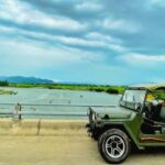 Hue To Hoi An By Jeep Via Hai Van Pass With Fabulous Stops - Detailed Breakdown of Stops