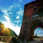 Hue To Hoi An By Motorbike Via Hai Van Pass ( or vice versa) - The Route and Highlights
