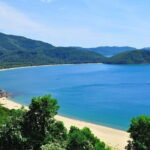 Hue to Hoi An Motorbike Adventure: 1 Way Hai Van Pass Experience - Final Thoughts