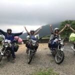 Hue to Hoi An Motorbike Adventure Easy Riders Via Hai Van Pass - Practical Details and Value
