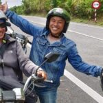Hue to Hoi An Motorbike Tour - Final Thoughts