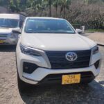 Hue to Hoi An Private Car - The Travel Experience: Comfort, Flexibility, and Local Expertise