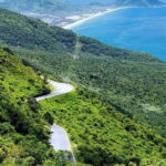 Hue to Hoi An: Private Car with English Driver & Sightseeing - Stop 1: An Bang Cemetery — The "City of Ghosts"