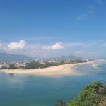 Hue to Hoi An Private Transfer via Hai Van Pass with Multi Option - The Itinerary: What to Expect Along the Way