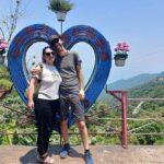 Hue to Hoi An Transfer with Scenic Route over The Hai Van Pass - Who Should Consider This Tour?