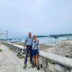 Hue to Hoi An Van Tour with English-Speaking Guide & Sightseeing - The Practical Side: Transportation and Cost