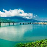 Hue to Hoi An via Hai Van Pass and Elephant Springs or vice versa - What’s Included and What’s Not