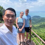 Hue to Hoi An Via Hai Van Pass and More by Private Car - Whats Included & Whats Not