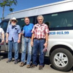 Hue to Hoi An via Hai Van Pass with English Guide & Scenic Stops - Practical Details and What You Can Expect