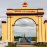 Hue to Phong Nha cave Private Car 1 day - Who Should Consider This Tour?