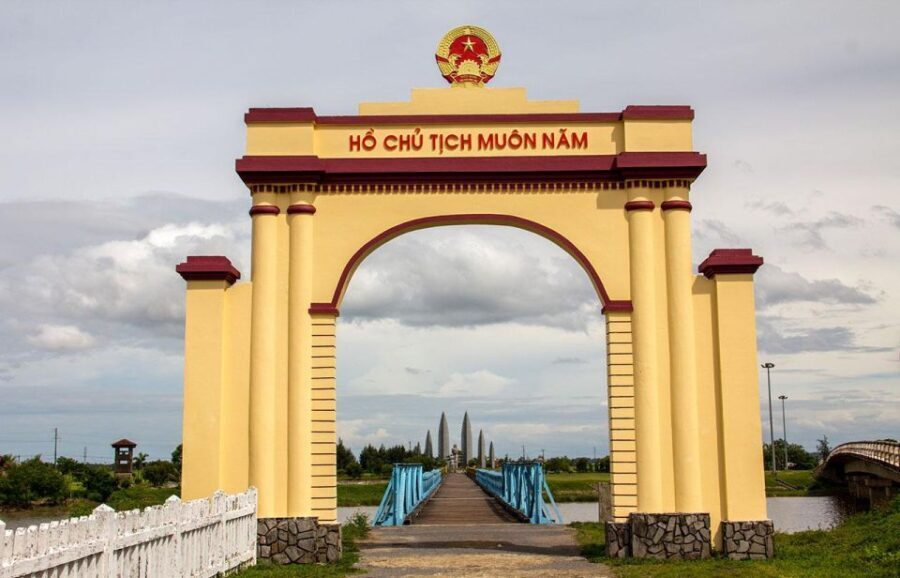Hue to Phong Nha cave Private Car 1 day - Who Should Consider This Tour?