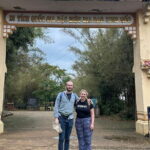 Hue to Vinh Moc Tunnel Private DMZ Historical Tour by Car - The Practical Aspects: What Travelers Should Know