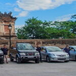 Hue Top Attractions Tour by Car with English-Speaking Driver - Who Will Benefit Most from This Tour?