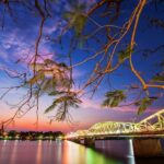 Hue: Traditional Singing on Huong River Ticket - What to Expect from This Tour