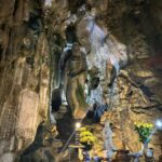Hue: Transfer To Hoi An via Marble Moutain& An Bang Cemetery - The Practical Details