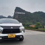 Hue Transfer to Phong Nha via 17 Parallel & Vinh Moc Tunnels - Who Should Consider This Tour?
