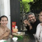 Hue Walking Food Tour - The Value of Local Insight and Authenticity