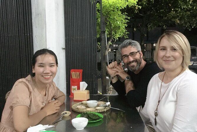 Hue Walking Food Tour - The Value of Local Insight and Authenticity