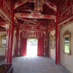 Hue Walking Tour to Imperial Citadel and Forbidden City - Who Will Love This Tour?