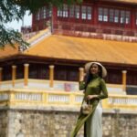 Hue:Deluxe Walking tour to Imperial City and Dong Ba Market - Practical Details for Planning Your Tour