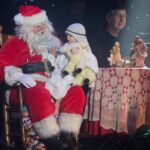 Hughes Brothers Christmas Show in Branson - Why This Show Is a Good Value