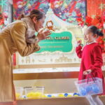 Huis Ten Bosch: Admission Ticket - Practical Tips and Considerations