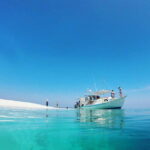 Hulhumale: Full Day Boat Tour and Snorkeling - A Closer Look at the Itinerary and What You Can Expect