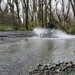 Humboldt: Electric Bike Rentals (4-Hour or Full Day options) - Why We Love the Experience