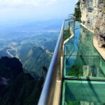 Hunan Changsha Zhangjiajie Fenghuang Private 5 Days Tour by Train - Analyzing the Value