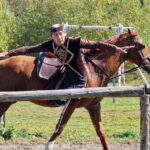 Hunns Village and Akbulak Adventure Day Tour - The Value of the Experience