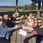 Hunter Valley: Beer & Wine Group Tour - A Full Breakdown of the Hunter Valley: Beer & Wine Group Tour