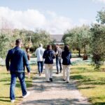 Hunter Valley Boutique Wine Tour with 3 Tastings - Price and Value: Does It Add Up?