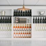 Hunter Valley Boutique Wine Tour with 3 Tastings | From Sydney - Who This Tour Is Perfect For