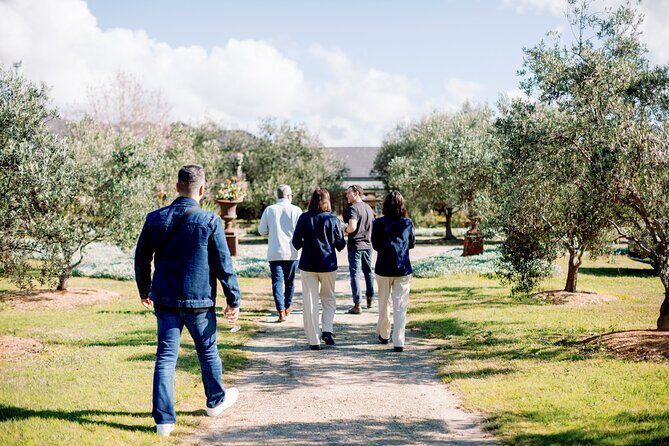 Hunter Valley Boutique Wine Tour with 3 Tastings - Price and Value: Does It Add Up?