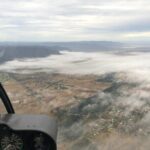 Hunter Valley Broken Back Range Helicopter Flight from Cessnock - Who Should Book This Tour?