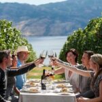 Hunter Valley Day Tour - Who Would Love This Tour?