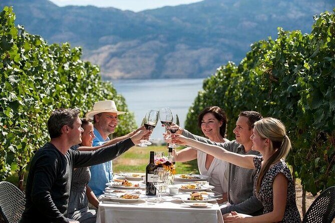 Hunter Valley Day Tour - Who Would Love This Tour?