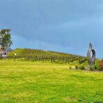 Hunter Valley Escape A Day of Wine Art and Aussie Countryside - Transport, Pacing, and Value