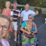Hunter Valley Full Day Wine, Cheese and Chocolate Tour - An In-Depth Exploration of the Hunter Valley Experience